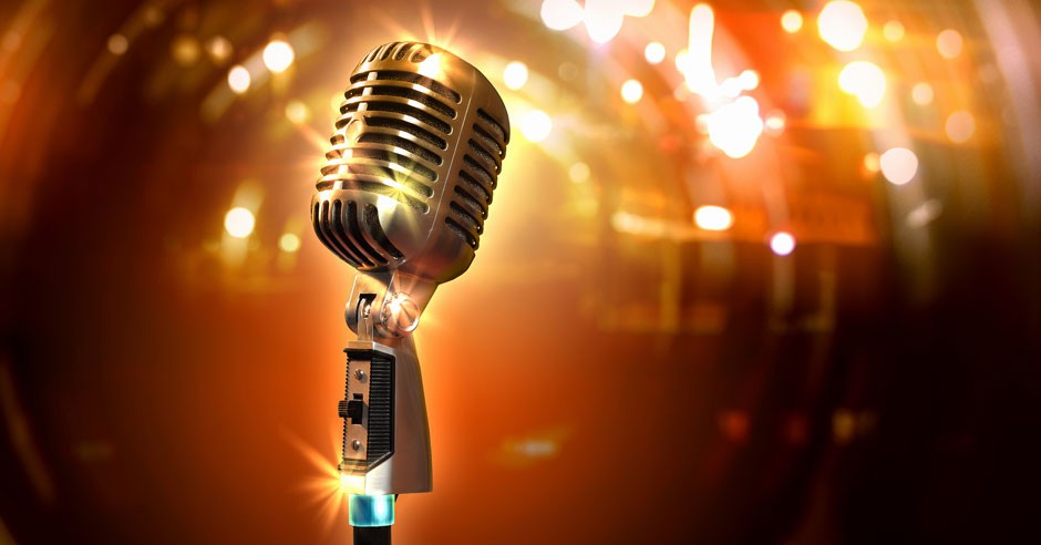 Radio Publicity Campaigns - Radio Talks Shows For Success