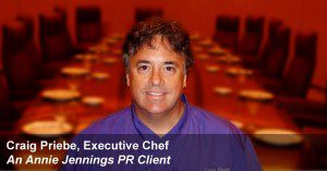 Real Story: Author Says "Annie Helped Me Get The TOP EXPERT Position In ...