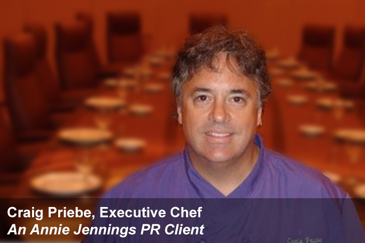 Real Story: Author Says "Annie Helped Me Get The TOP EXPERT Position In ...