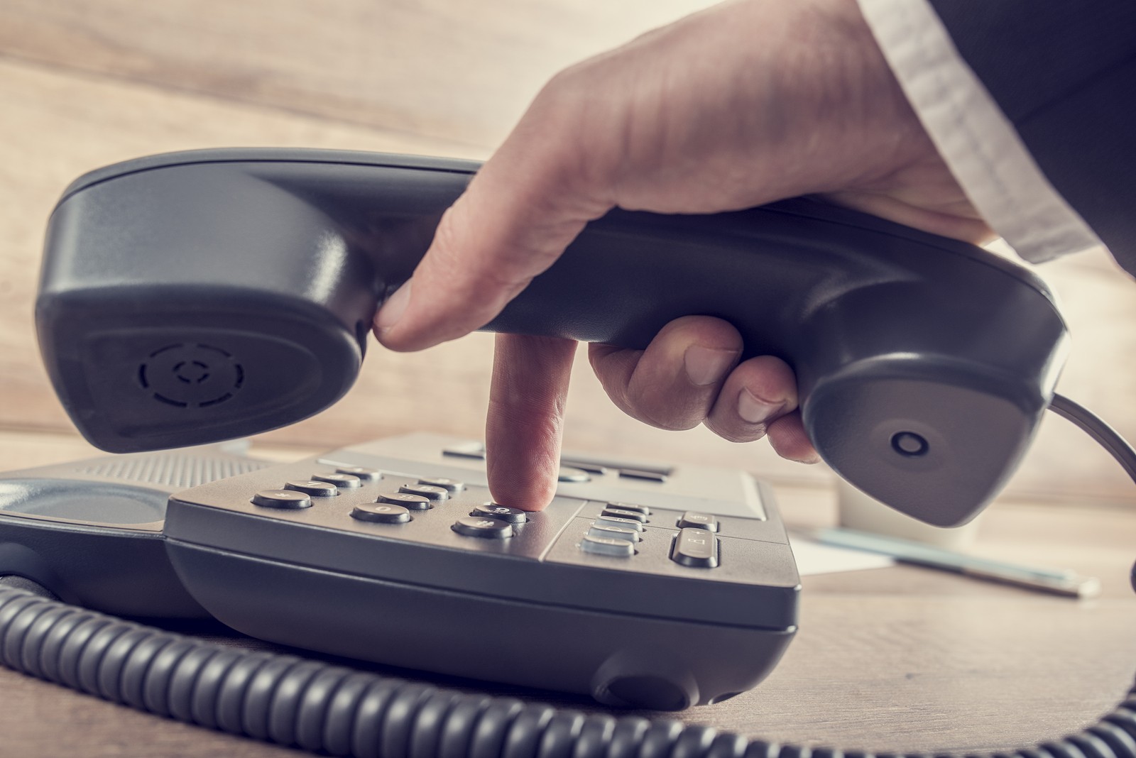 Better To Call Annie Jennings PR For Your Publicity Annie Jennings PR