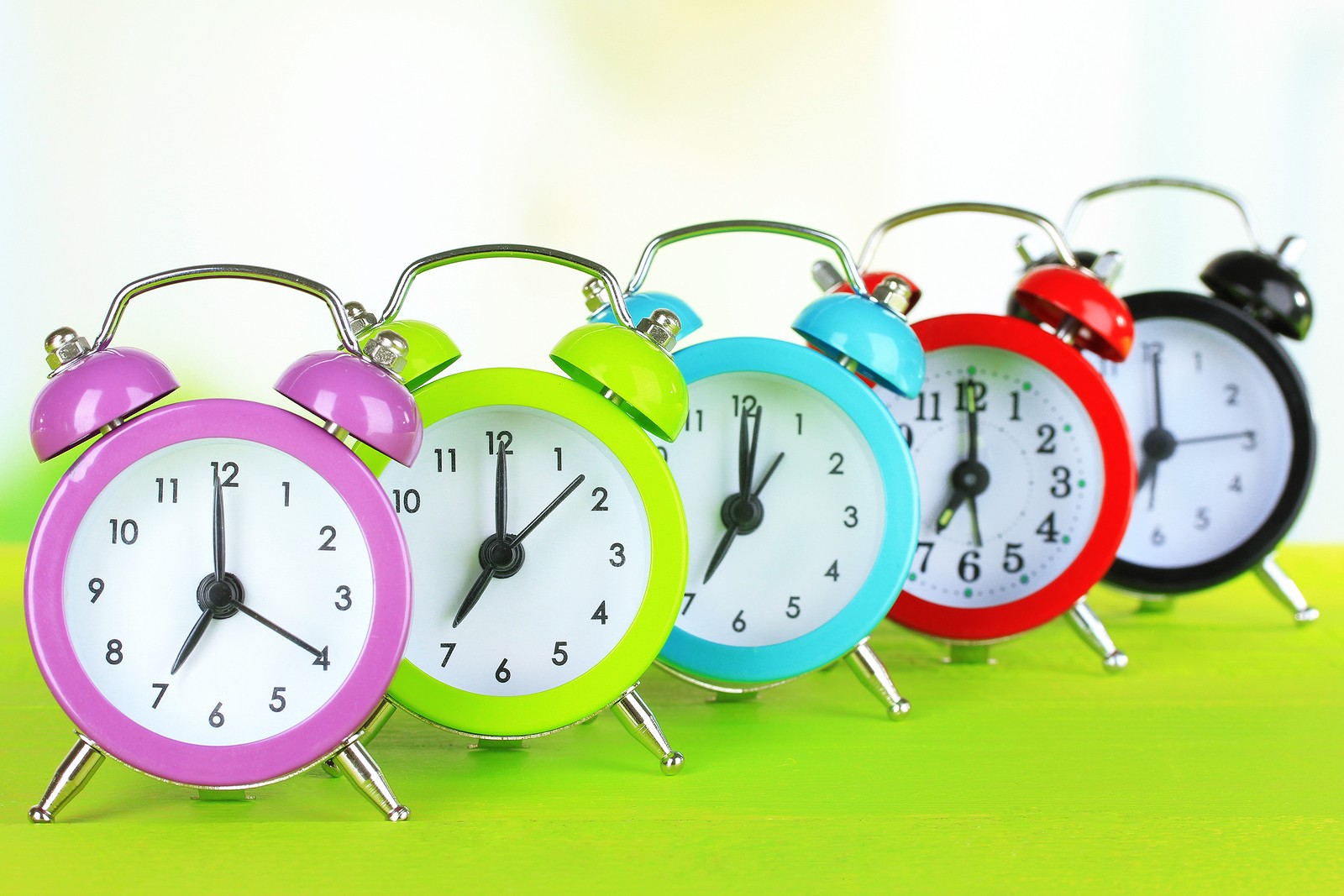 It's Time To Work With Annie Jennings PR For Your Publicity!