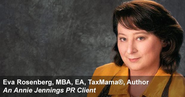 Real Publicity Story "Annie Has The Best Book Promotion Firm I Have ...