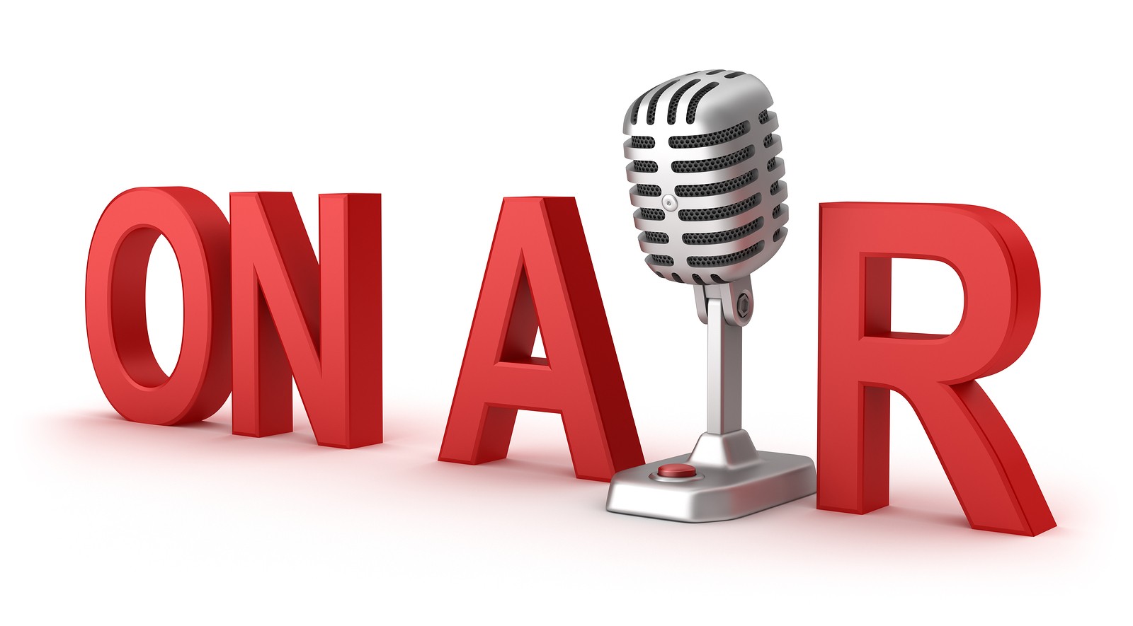 Annie Jennings PR On The Benefits Of Radio Campaign | Annie Jennings PR