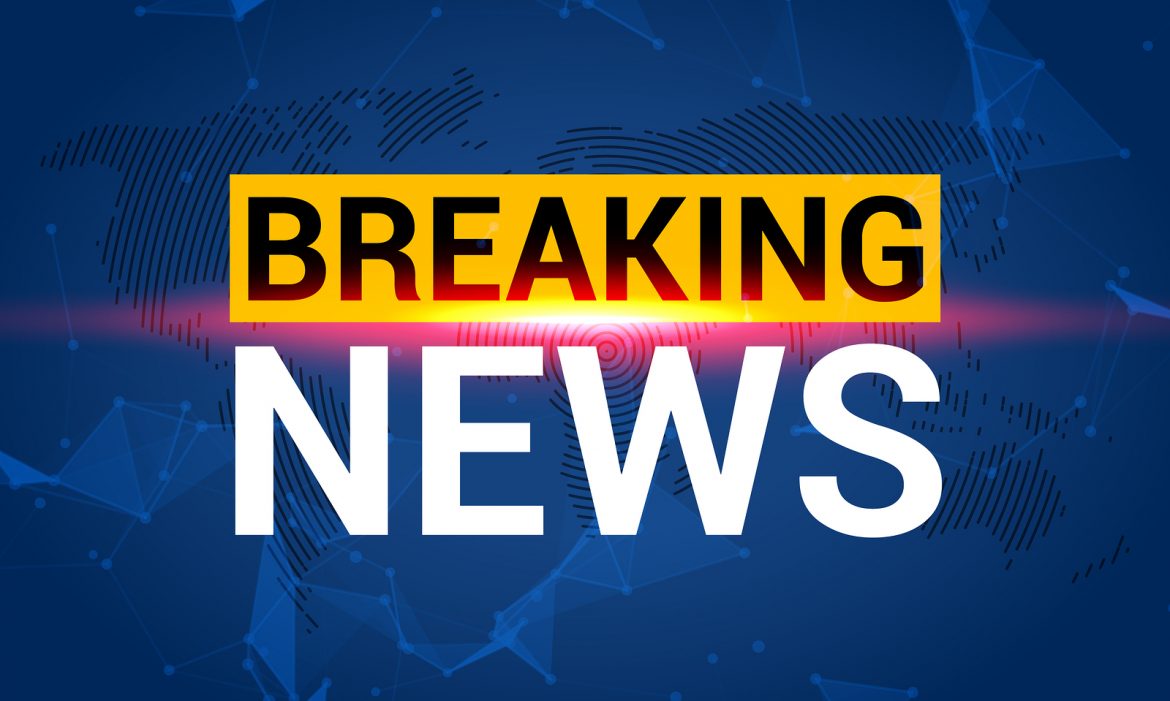 Be A Breaking News Expert