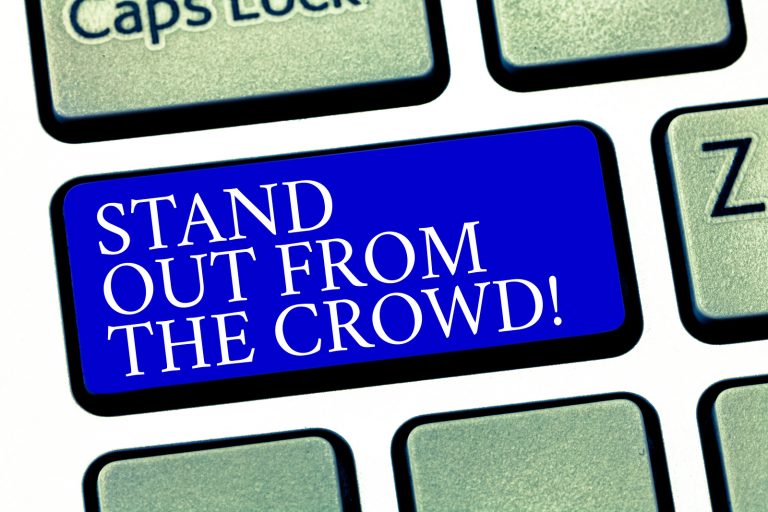 How To Get More Publicity To Create A BIG INFLUENTIAL BRAND! | Annie ...