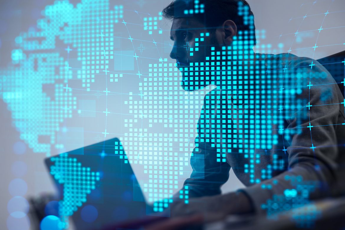 Online PR For MAX Publicity & Exposure. Big Marketing For You!