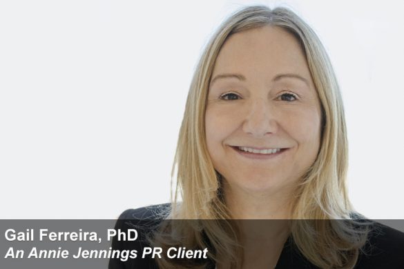 Stop Giving Away The Farm