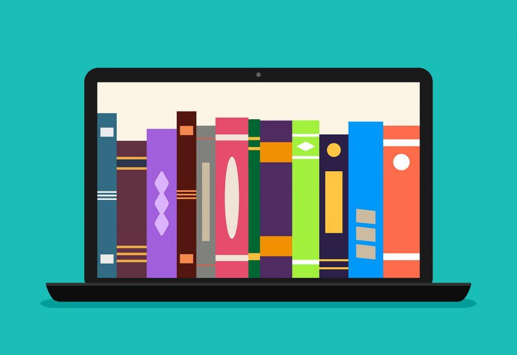 The Benefits Of IngramSpark Distribution For Self publishers The Benefits Of IngramSpark Distribution For Self publishers