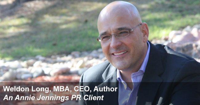 Media & Publicity Snippets